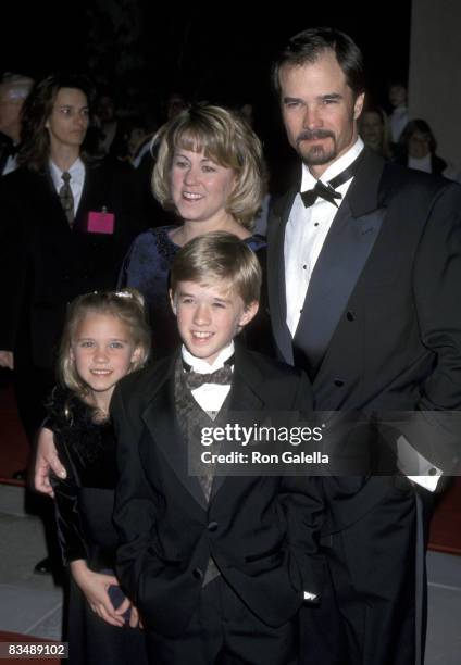 Haley Joel Osment And Emily Osment Twins Haley Joel Osment And Emily Osment Twins