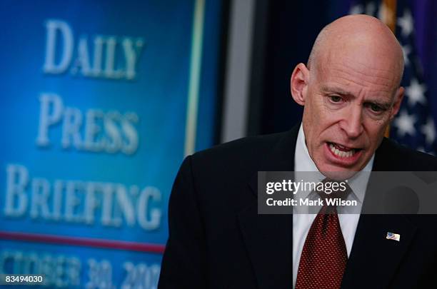 Ed Lazear Photos And Premium High Res Pictures Getty Images