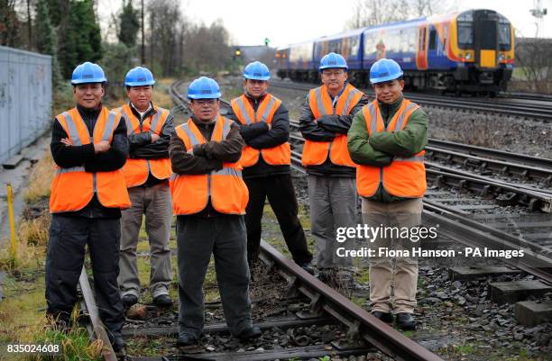 252 Rai Ram Stock Photos, High-Res Pictures, and Images - Getty Images 252 Rai Ram Stock Photos, High-Res Pictures, and Images - Getty Images