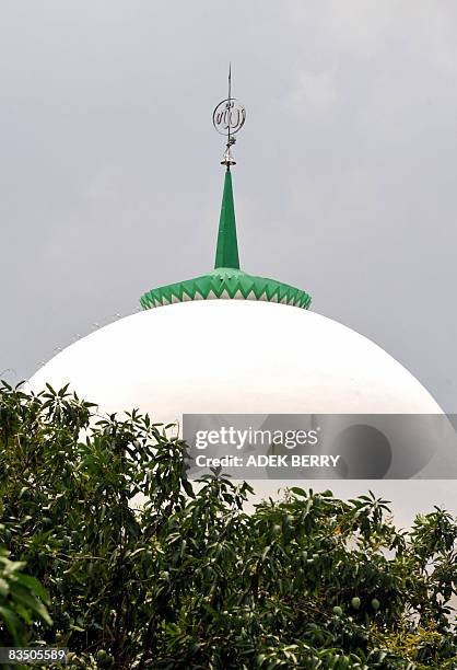 37 Solokuro Stock Photos, High-Res Pictures, and Images - Getty Images 37 Solokuro Stock Photos, High-Res Pictures, and Images - Getty Images