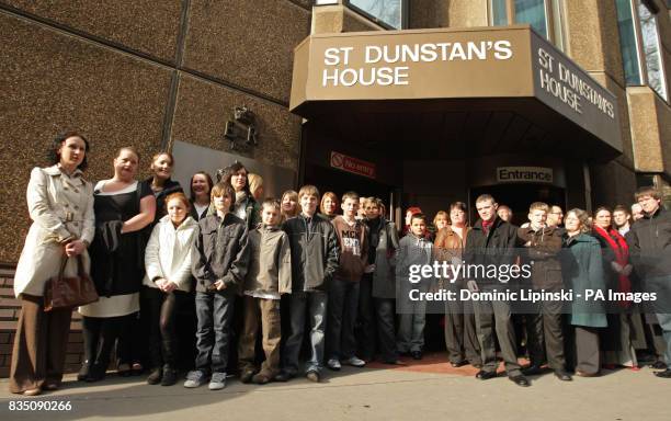 29 Borough Of Corby Stock Photos, High-Res Pictures, and Images - Getty ... 29 Borough Of Corby Stock Photos, High-Res Pictures, and Images - Getty ...