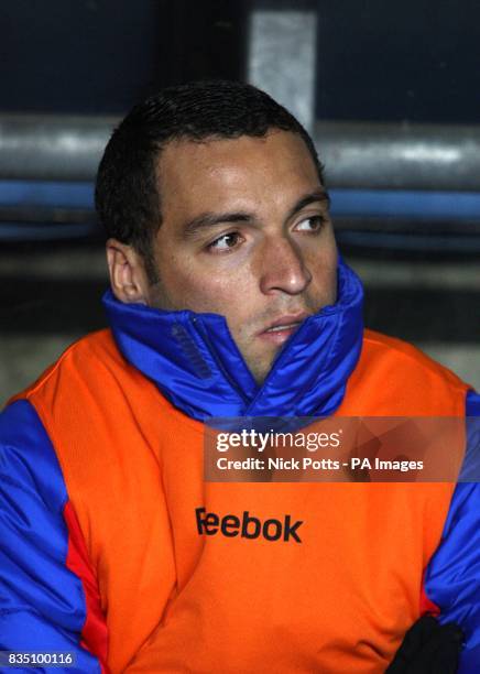 17 Da Silva Daniel Carvalho Stock Photos, High-Res Pictures, and Images ... 17 Da Silva Daniel Carvalho Stock Photos, High-Res Pictures, and Images ...