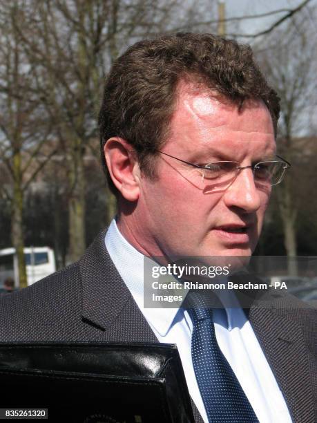 Hywel Thomas Fotografías e imágenes de stock - Getty Images Hywel Thomas Fotografías e imágenes de stock - Getty Images