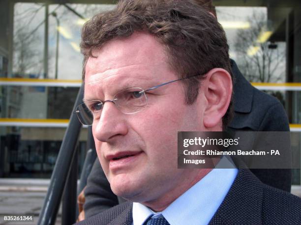 Hywel Thomas Fotografías e imágenes de stock - Getty Images Hywel Thomas Fotografías e imágenes de stock - Getty Images