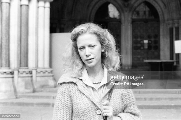 270 Connie Booth Photos And High Res Pictures Getty Images