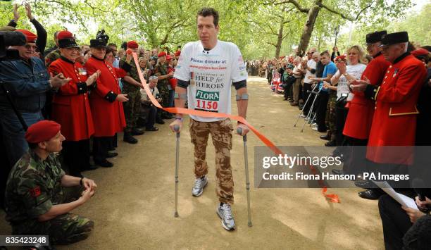 84 Major Phil Packer Photos & High Res Pictures - Getty Images 84 Major Phil Packer Photos & High Res Pictures - Getty Images