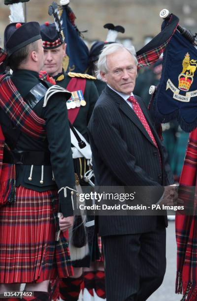 866 Lord High Commissioner Stock Photos, High-Res Pictures, and Images ... 866 Lord High Commissioner Stock Photos, High-Res Pictures, and Images ...