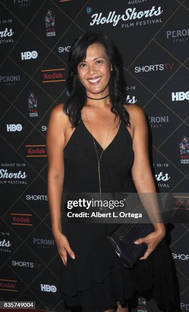 Bernadette Balagtas Photos and Premium High Res Pictures - Getty Images Bernadette Balagtas Photos and Premium High Res Pictures - Getty Images