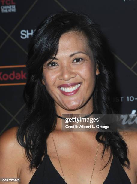 Bernadette Balagtas Fotografías e imágenes de stock - Getty Images Bernadette Balagtas Fotografías e imágenes de stock - Getty Images