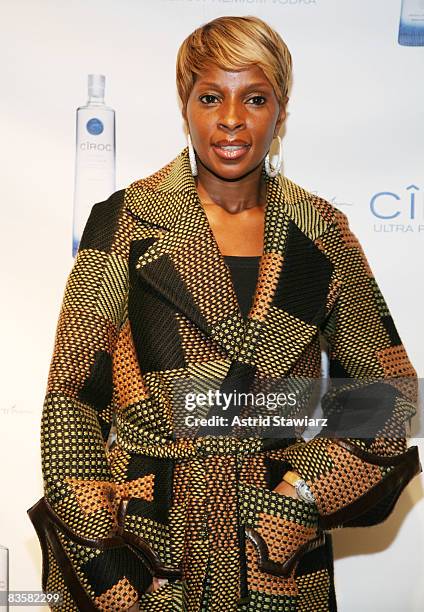 Pictures and Photos - Getty Images Pictures and Photos - Getty Images