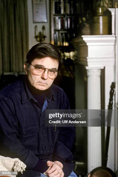 20 Robert Coover Stock Photos, High-Res Pictures, and Images - Getty Images 20 Robert Coover Stock Photos, High-Res Pictures, and Images - Getty Images