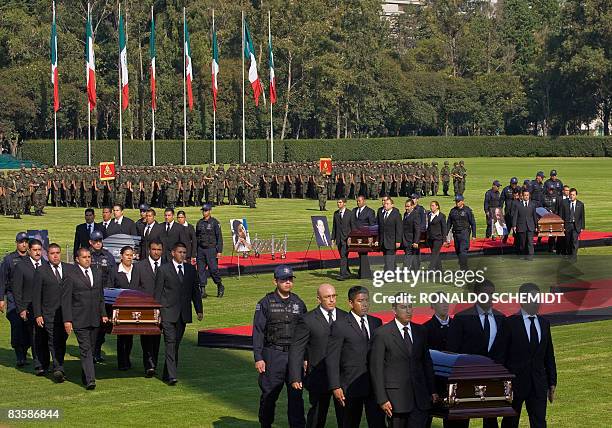 90 Fotos E Imágenes De Alta Resolución De Juan Camilo Mourino Getty