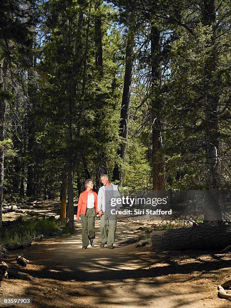Hiking Palm Springs Photos And Premium High Res Pictures Getty Images