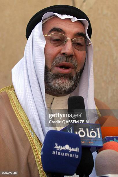 24 Sheikh Abdul Ghafur Stock Photos, High-Res Pictures, and Images ... 24 Sheikh Abdul Ghafur Stock Photos, High-Res Pictures, and Images ...