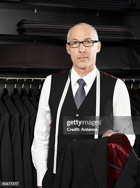 100 Man Showing Inside Of Suit Jacket Stock Photos, High-Res Pictures ... 100 Man Showing Inside Of Suit Jacket Stock Photos, High-Res Pictures ...