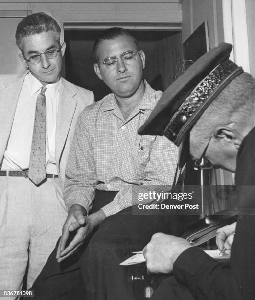 Gerald Metzger Photos and Premium High Res Pictures - Getty Images Gerald Metzger Photos and Premium High Res Pictures - Getty Images