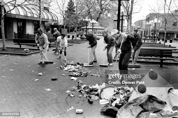 Sigma Phi Epsilon Photos And Premium High Res Pictures Getty Images