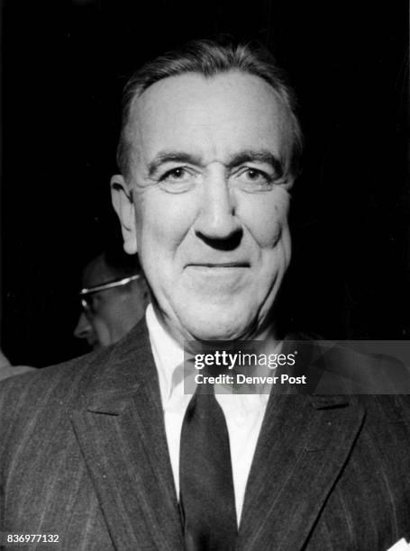 38 Chester Bowles Photos & High Res Pictures - Getty Images 38 Chester Bowles Photos & High Res Pictures - Getty Images