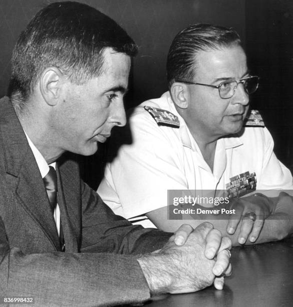 Isaac C Kidd Jr Photos and Premium High Res Pictures - Getty Images Isaac C Kidd Jr Photos and Premium High Res Pictures - Getty Images