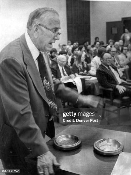479 State Athletic Commission Stock Photos, High-Res Pictures, and ... 479 State Athletic Commission Stock Photos, High-Res Pictures, and ...