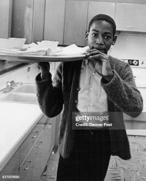 Ronald Bolden Photos and Premium High Res Pictures - Getty Images Ronald Bolden Photos and Premium High Res Pictures - Getty Images