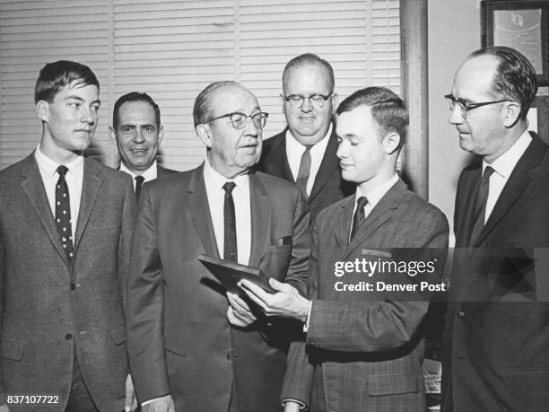 189 Lance Palmer Stock Photos, High-Res Pictures, and Images - Getty Images 189 Lance Palmer Stock Photos, High-Res Pictures, and Images - Getty Images