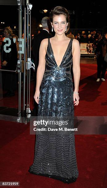 Camilla Arfwedson Photos and Premium High Res Pictures - Getty Images Camilla Arfwedson Photos and Premium High Res Pictures - Getty Images