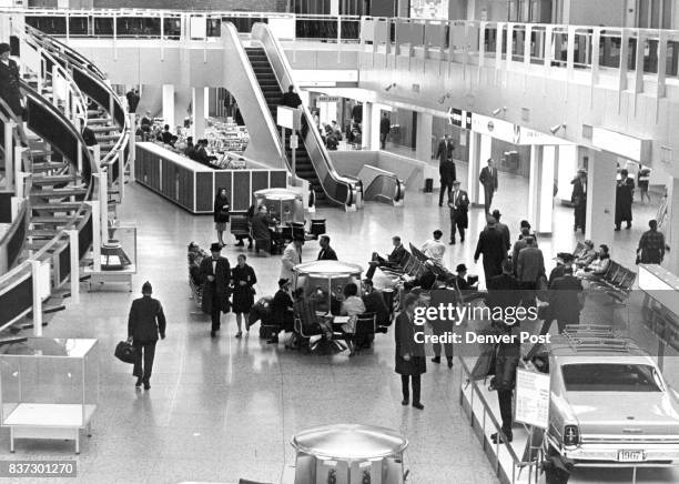 3,628 Main Lobby Stock Photos, High-Res Pictures, and Images - Getty Images 3,628 Main Lobby Stock Photos, High-Res Pictures, and Images - Getty Images