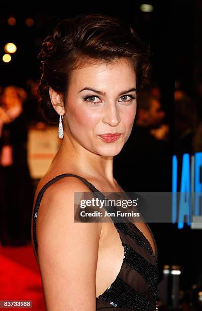 78 Camilla Arfwedson Photos & High Res Pictures - Getty Images 78 Camilla Arfwedson Photos & High Res Pictures - Getty Images