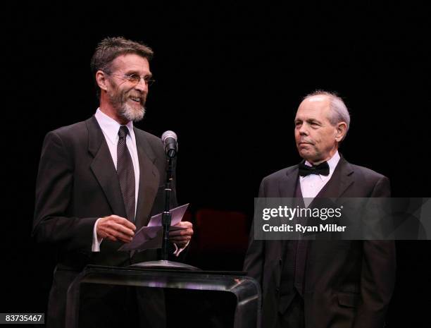 Joe Spano Photos and Premium High Res Pictures - Getty Images Joe Spano Photos and Premium High Res Pictures - Getty Images