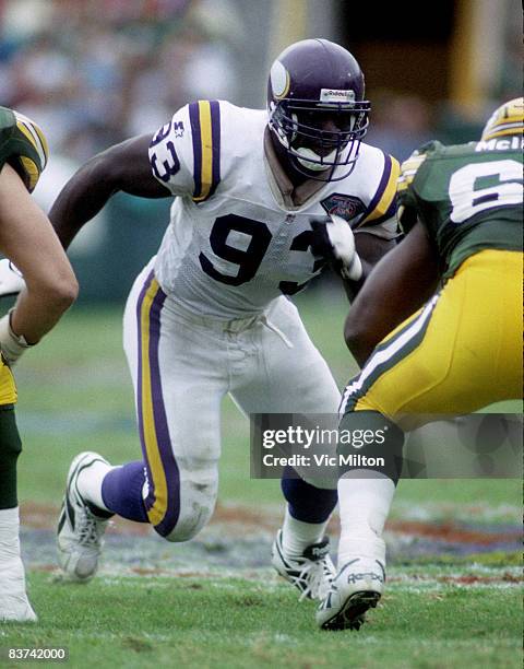 182 Minnesota Vikings John Randle Stock Photos, High-Res Pictures, and ... 182 Minnesota Vikings John Randle Stock Photos, High-Res Pictures, and ...