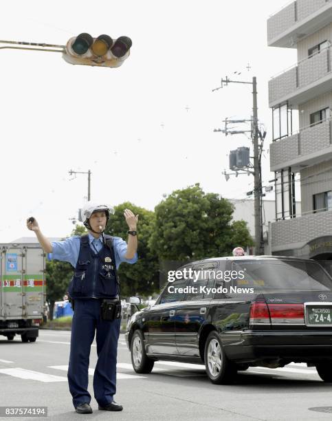 Settsu Osaka Photos And Premium High Res Pictures Getty Images