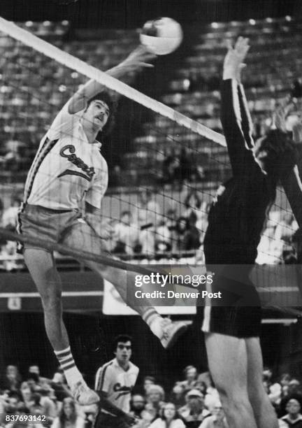 12 Garth Pischke Stock Photos, High-Res Pictures, and Images - Getty Images 12 Garth Pischke Stock Photos, High-Res Pictures, and Images - Getty Images
