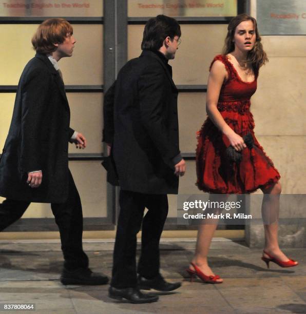 Mark Radcliffe Photos And Premium High Res Pictures Getty Images