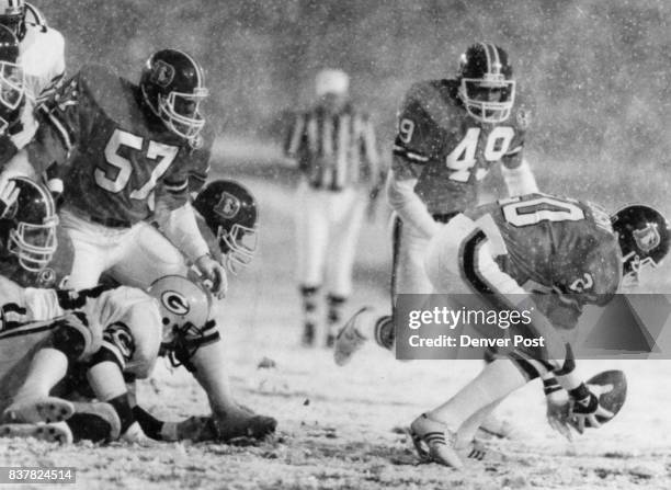35 photos et images haute résolution de Louie Wright - Getty Images 35 photos et images haute résolution de Louie Wright - Getty Images