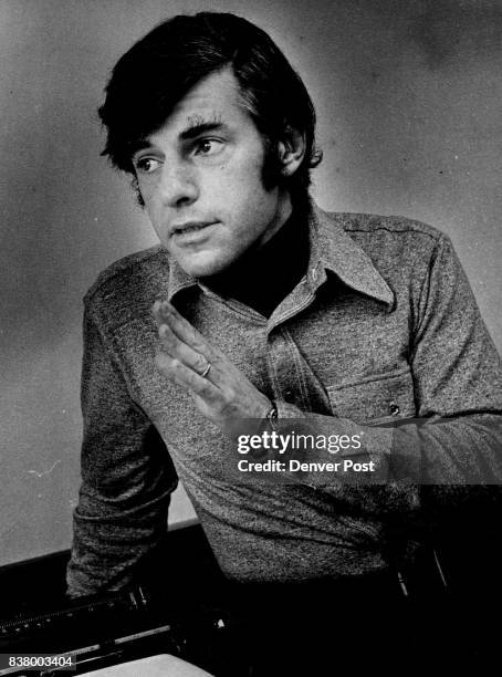 19 H Bruce Franklin Stock Photos, High-Res Pictures, and Images - Getty ... 19 H Bruce Franklin Stock Photos, High-Res Pictures, and Images - Getty ...