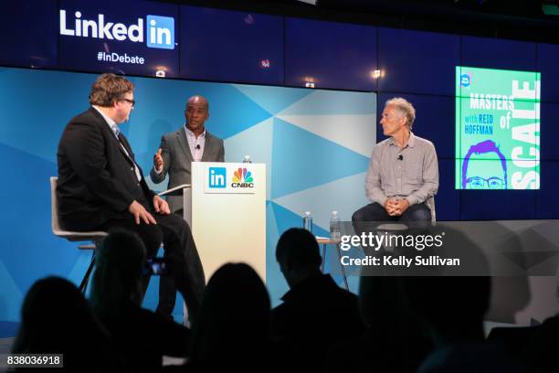 Jon Fortt Photos and Premium High Res Pictures - Getty Images Jon Fortt Photos and Premium High Res Pictures - Getty Images