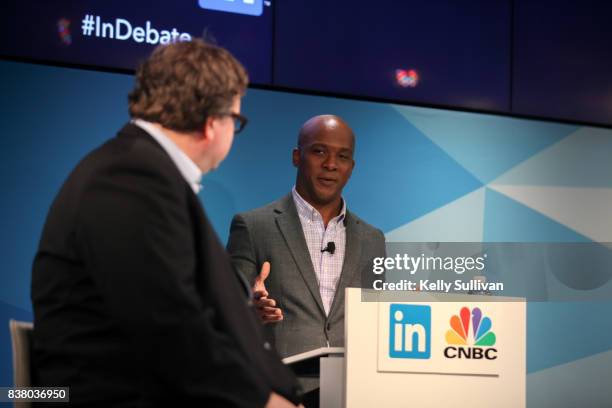 Fortt Photos and Premium High Res Pictures - Getty Images Fortt Photos and Premium High Res Pictures - Getty Images
