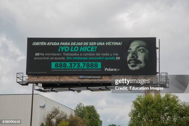 Human Trafficking Awareness Photos And Premium High Res Pictures