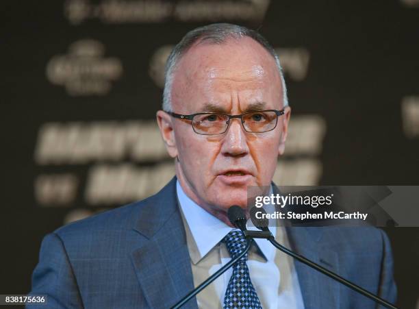 479 State Athletic Commission Stock Photos, High-Res Pictures, and ... 479 State Athletic Commission Stock Photos, High-Res Pictures, and ...