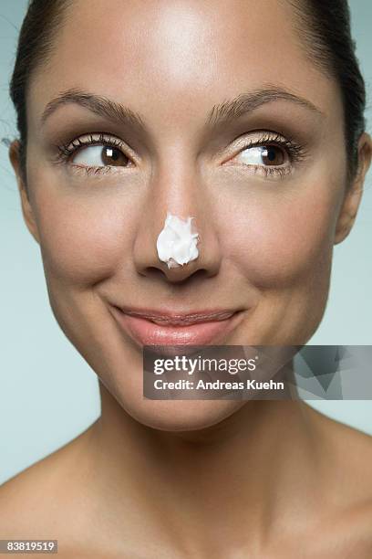 Naughty Nude Women Photos And Premium High Res Pictures Getty Images