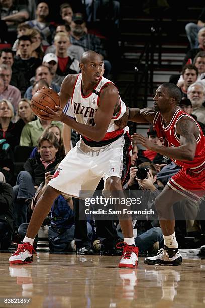 360 Travis Gordon Photos & High Res Pictures - Getty Images 360 Travis Gordon Photos & High Res Pictures - Getty Images