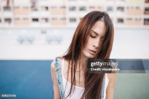 Computational Modeling Photos and Premium High Res Pictures - Getty Images Computational Modeling Photos and Premium High Res Pictures - Getty Images