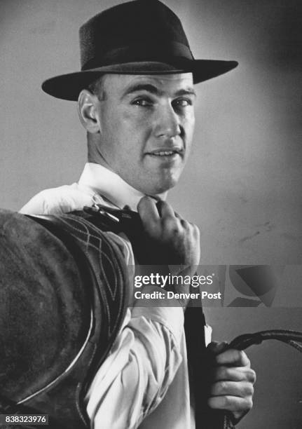 694 Jul 1960 Photos & High Res Pictures - Getty Images 694 Jul 1960 Photos & High Res Pictures - Getty Images