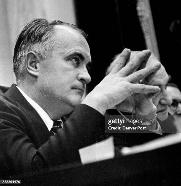 Herman Welker Photos and Premium High Res Pictures - Getty Images Herman Welker Photos and Premium High Res Pictures - Getty Images