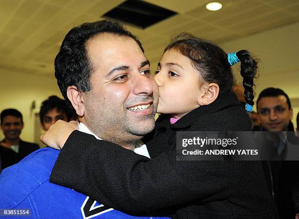 Sajjad Karim Photos and Premium High Res Pictures - Getty Images Sajjad Karim Photos and Premium High Res Pictures - Getty Images