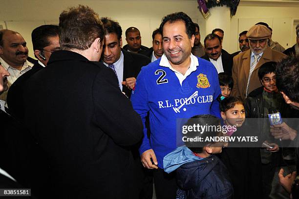 18 Sajjad Karim Stock Photos, High-Res Pictures, and Images - Getty Images 18 Sajjad Karim Stock Photos, High-Res Pictures, and Images - Getty Images