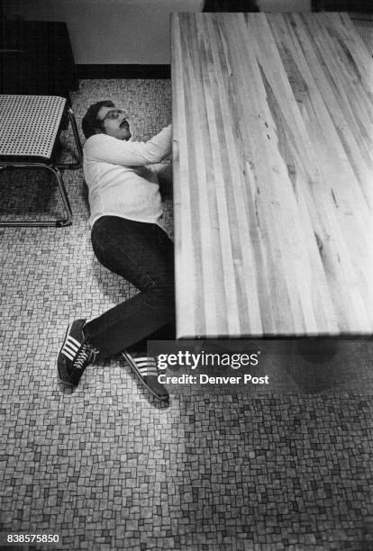 Butcher Block Table Photos And Premium High Res Pictures Getty Images