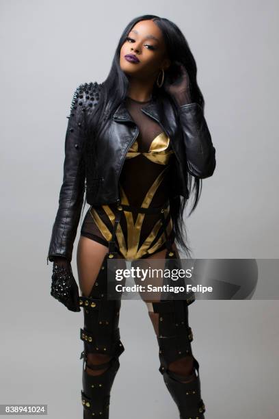 426 Rapper Azealia Photos & High Res Pictures - Getty Images 426 Rapper Azealia Photos & High Res Pictures - Getty Images