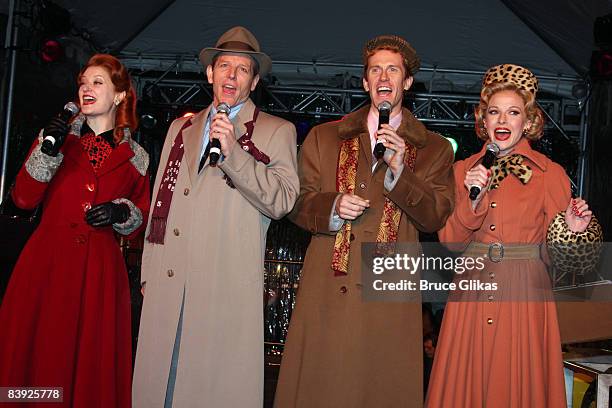 Stephen Meredith Photos and Premium High Res Pictures - Getty Images Stephen Meredith Photos and Premium High Res Pictures - Getty Images